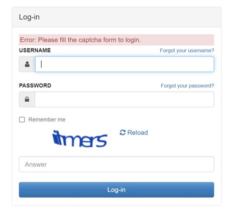 Unable To Login To Xwiki Help Discuss Xwiki Forum