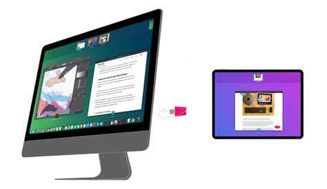 Getting Started With Luna Display Astropad