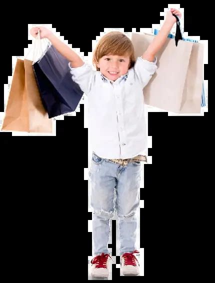 Png عکس گریه کردن مرد بزرگسال شبیه به پسر بچه های لوس