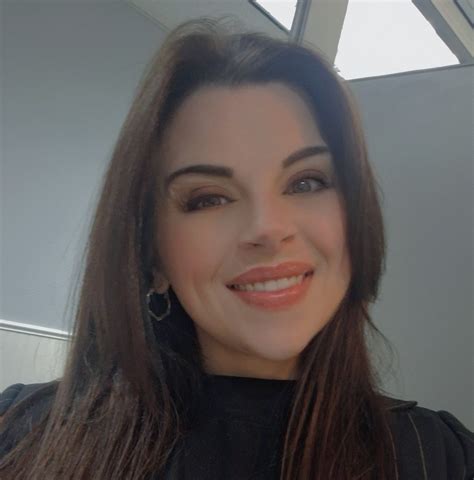 Sara Rodgers 2024 Ford Expedition Limited 4wd Premium Facebook