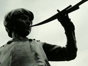 Peter Pan Peter Pan Historical Figures Historical