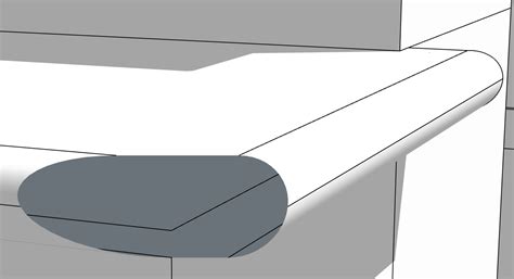 Clipping And Terrain Pro Sketchup Community