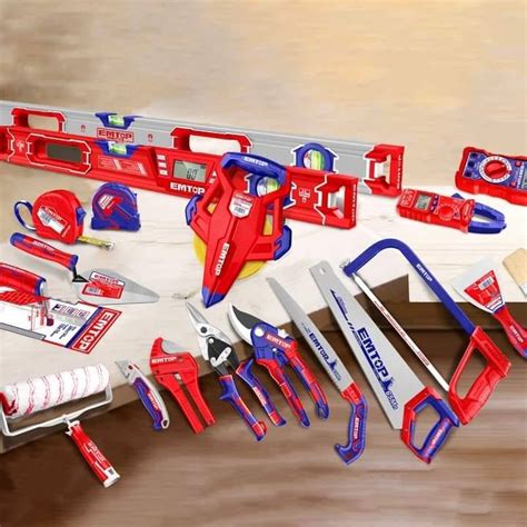 خردوات عامة Chlef