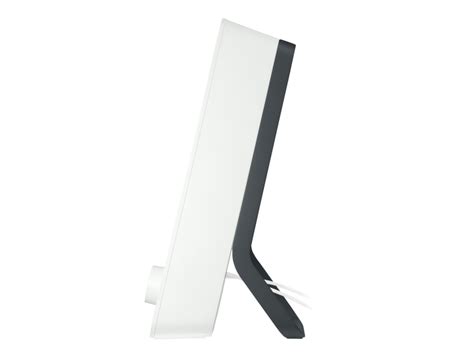 Logitech Desktop Speakers Logitech Z Bluetooth Computer Speakers Tech Co Za