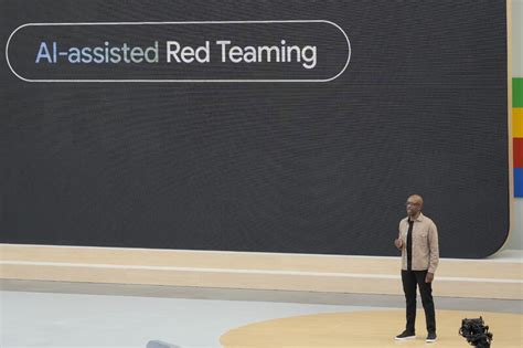 Data And Society Research Institute Ai Governance Needs Sociological