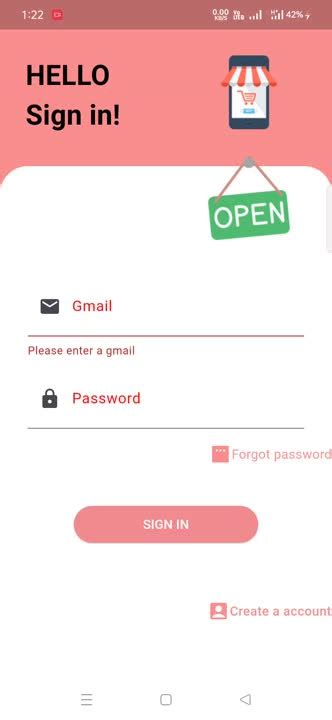 [video] akshay ramesh on linkedin flutter