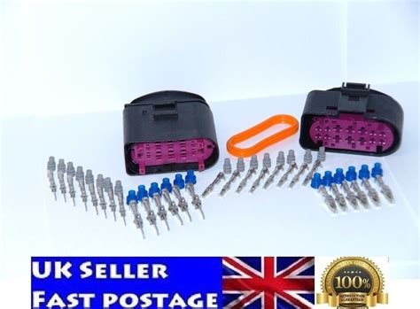 Long Coding For LED Headlights