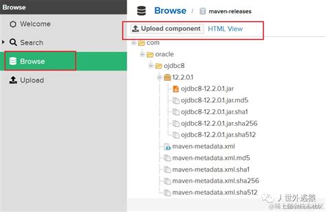 Pom如何引入非maven工程的jar包一次系统迁移让我遇到了国产化，然后云上了goldendb。这玩意据说还是非开源的 掘金