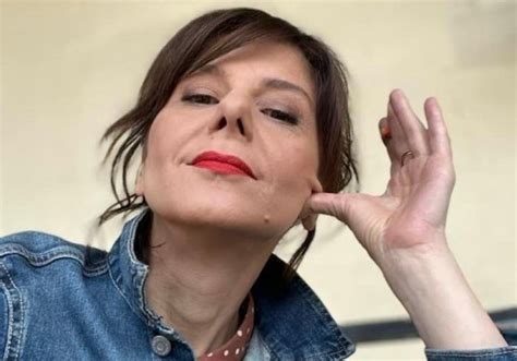 დასცინის მთელი ბაბლი სამართლიანად ვისზე საუბრობს თამარ