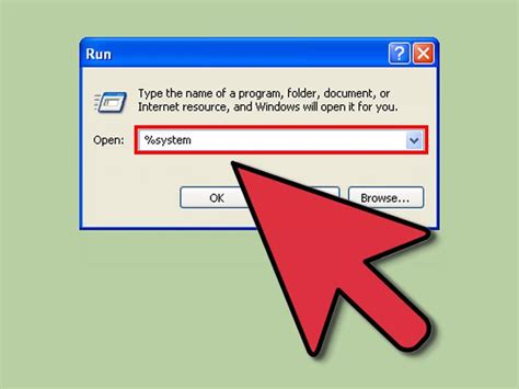 3 Ways To Activate Windows Xp Without A Genuine Product Key Artofit