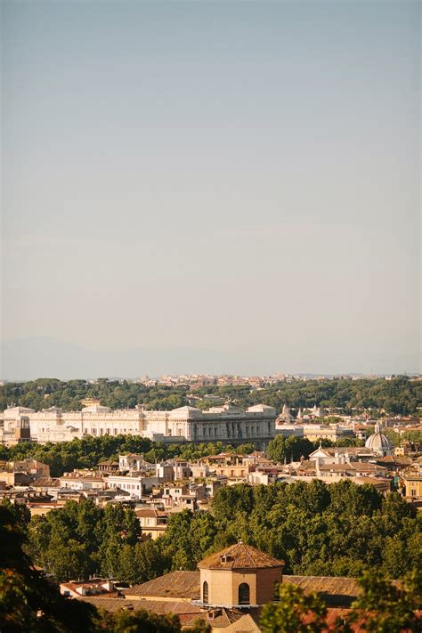 Abby Mitchell Event Planning And Design Engaged Danielle And Grayson