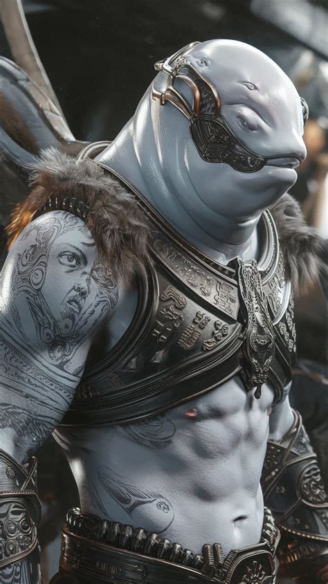 Unlocking Ai Creativity