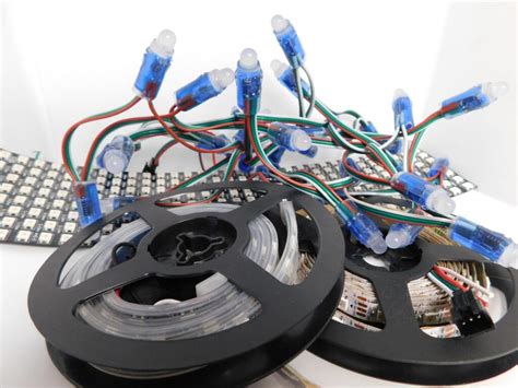 Raspberry Pi Pico Archives Page 7 Of 7 Raspberry Pi