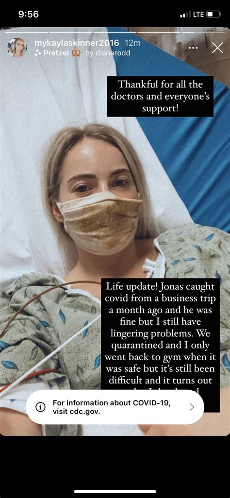 MyKayla Update R Gymnastics