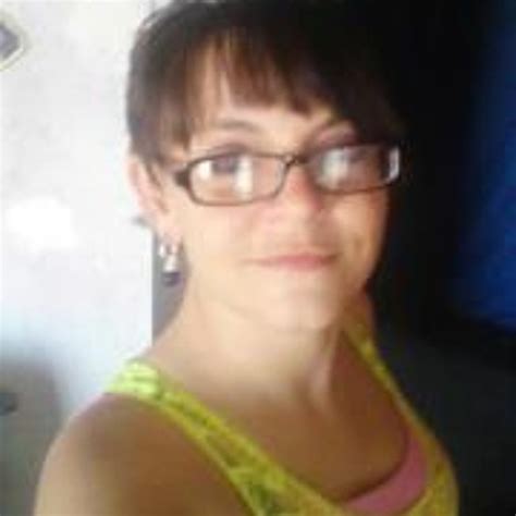 Stream Crystal Dotson 1 Music Listen To Songs Albums Playlists For Free On Soundcloud