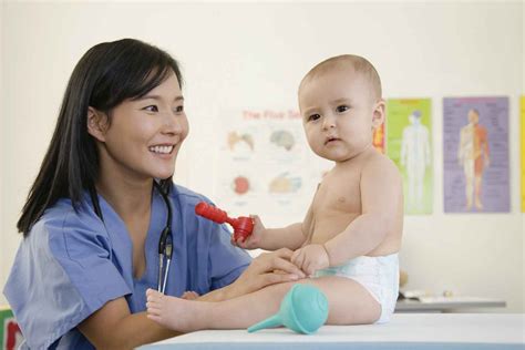 Understanding Developmental Assessment A Comprehensive Guide Orbrom