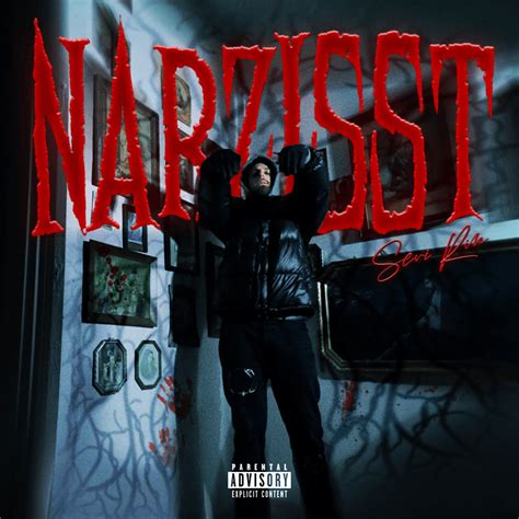 Sevi Rin And Lex Narzisst Lyrics Genius Lyrics