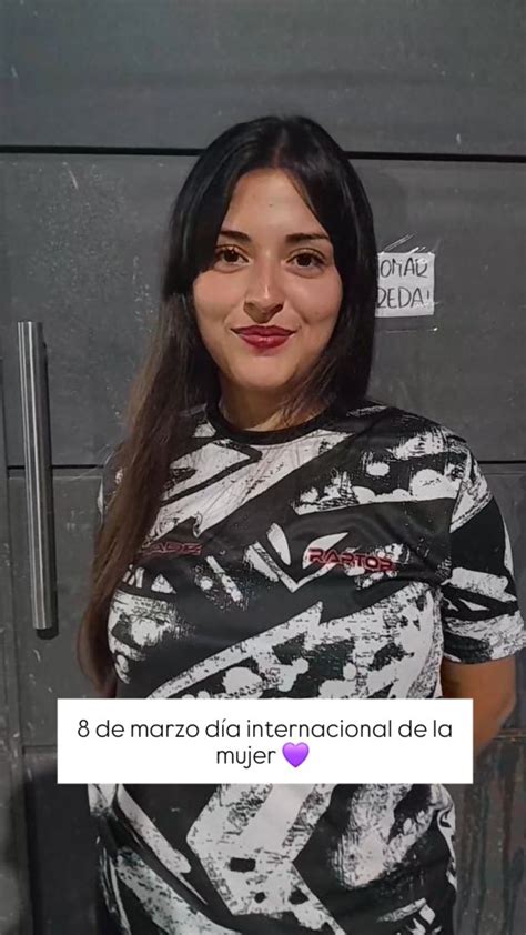 💥 ¡aprendé Rcp De La Mano De Raptor Y Con El Acompañamiento Del Same 💥 La Reanimación