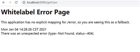 springBoot 启动类 沫笙 博客园