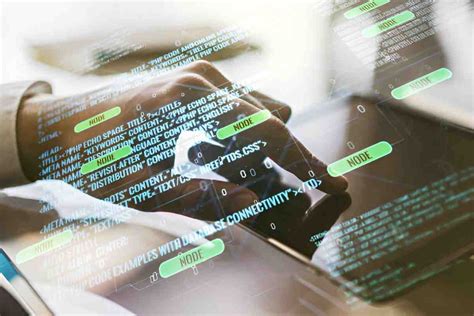 Understanding Push Programming Definition Examples And Applications Accountend