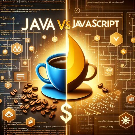 Typescript Vs Javascript A Quick Comparison With Code Examples By