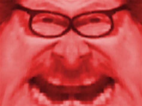 Quuui Qui Claude Posternaks Interview To Dominique Delawarde Know Your Meme