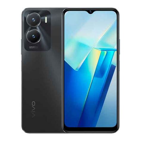 Vivo T X India Price In Pakistan Mobile Phone Price In Pakistan Spec Pk