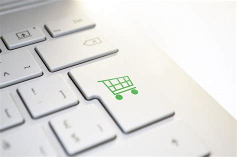 Sales Order Process Workflow FlexWorkflow