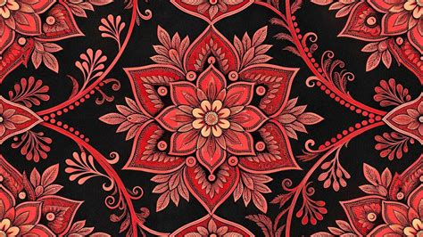 Красивый узор эпизод четырнадцатый · бесплатная фотография от Danastr картинки и обои на