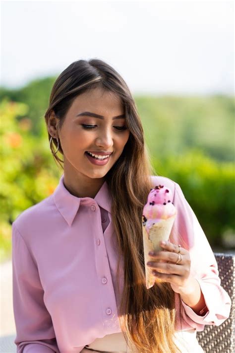 Ankit Pratap Singh Posted On Linkedin