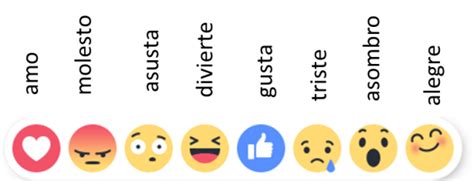 仿facebook切换表情符号的jquery插件jquery之家 自由分享jquery、html5、css3的插件库