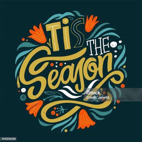 귀여운 재미있는 동기 부여 손으로 그린 낙서 레터링 엽서 배너 티셔츠 디자인을위한 레터링 아트 T 셔츠에 대한 스톡 벡터 아트