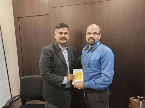 Dr Sandeep K Krishnan On Linkedin Hr