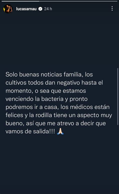 Hacemos Periodismo Infobae