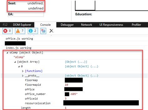 R Markdown Replace With X In `emmeansjointtests` Output Stack Overflow