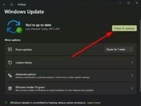 Fix Third Monitor Detected But Not Displaying