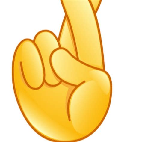 Смайл держись 45 фото