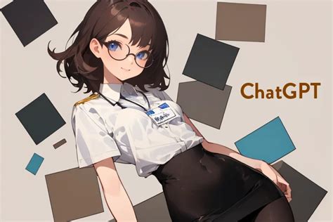 ChatGPTに使い方を聞いてみた アメリカロサンゼルス 多言語サイト 制作 ホームページ 制作 ノーザン レイヴンズ スタジオ