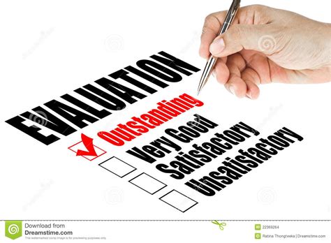 Evaluation Work Quotes Quotesgram