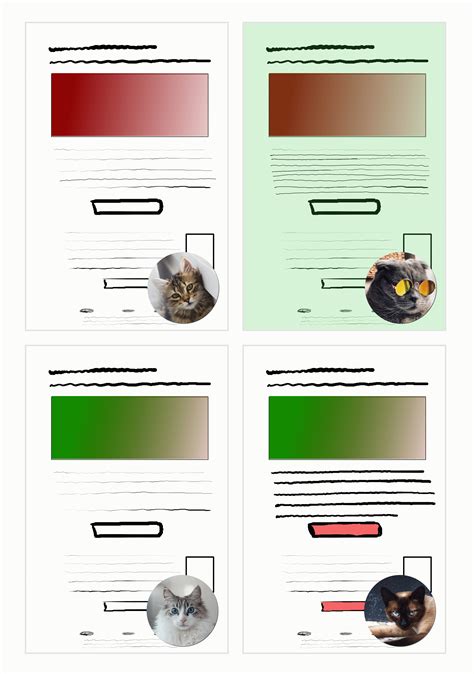 What Is Dynamic Email Content And How You Can Benefit From It Selzy Blog