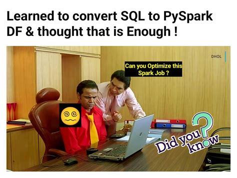 Sql Spark Databricks Dataengineering Subham Khandelwal