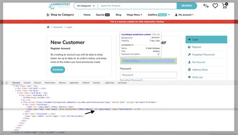 How To Run Cypress Tests In Azure Devops Pipeline Lambdatest