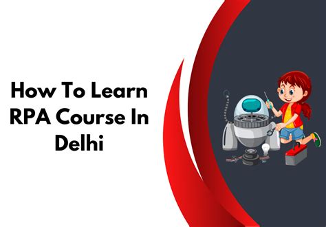 How To Learn Rpa Course In Delhi Navneeetsinghh Medium