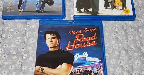 오래된 영화 팝니다 Dvdprime