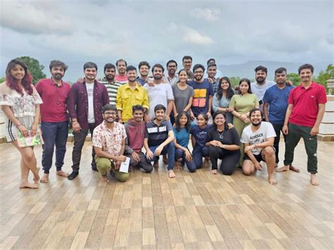 Krishna Yadav On Linkedin Dear Connections I Would Like To Share Takeaway Learnings From 15th