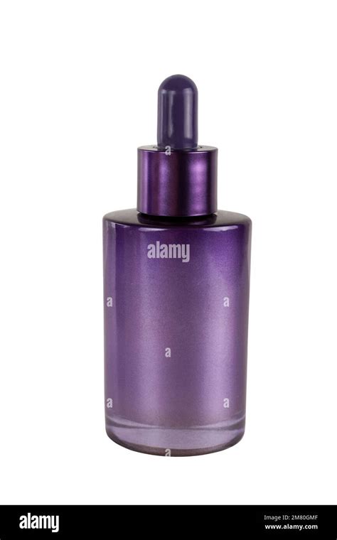 Cosmetic Serum Cream Facial Cut Out Stock Images And Pictures Alamy