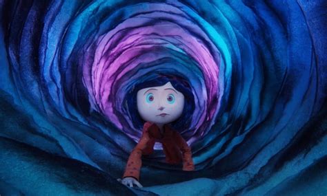 The 20 Most Memorable Stop Motion Animated Movies Yardbarker