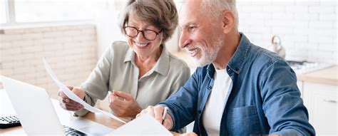 Prélèvement à La Source 2026 Comment Ajuster Votre Taux En Cas De