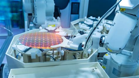 Computer Vision Ai Platform Robovision