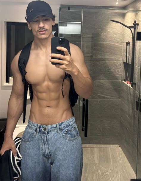 Brownboyfit Brownboynzfit Posts X Brownboyfit Brownboynzfit Posts X